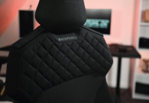 Backforce One Plus Test - Lohnt sich das Upgrade? Alle Infos!