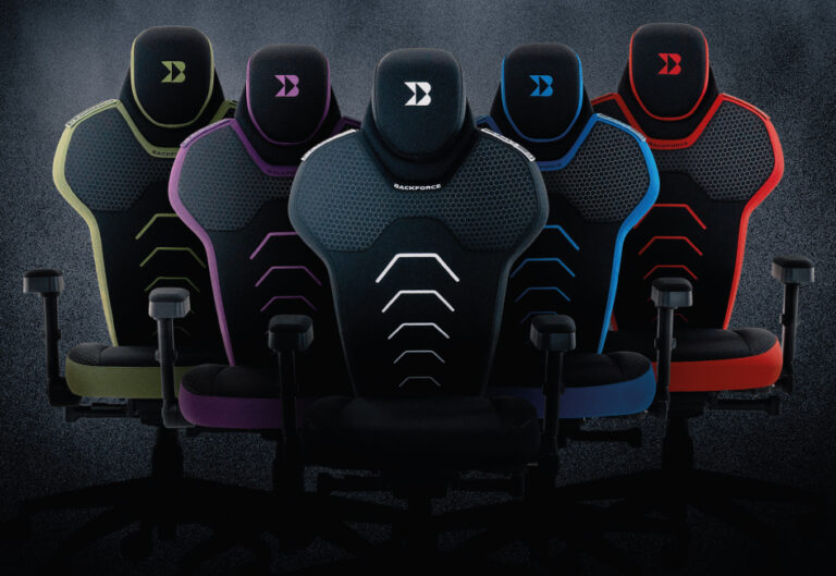 Backforce One Plus Test - Lohnt sich das Upgrade? Alle Infos!