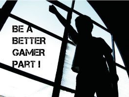 Be a better Gamer Part 1: Braucht man teures Gear um wirklich gut zu ...