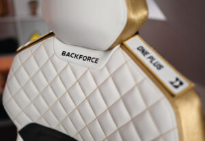 Backforce One Plus Test - Lohnt sich das Upgrade? Alle Infos!